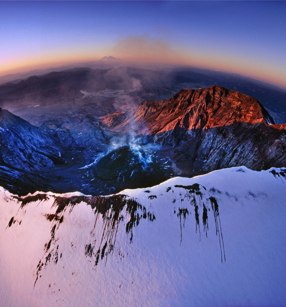 National Geographic | Your Lens